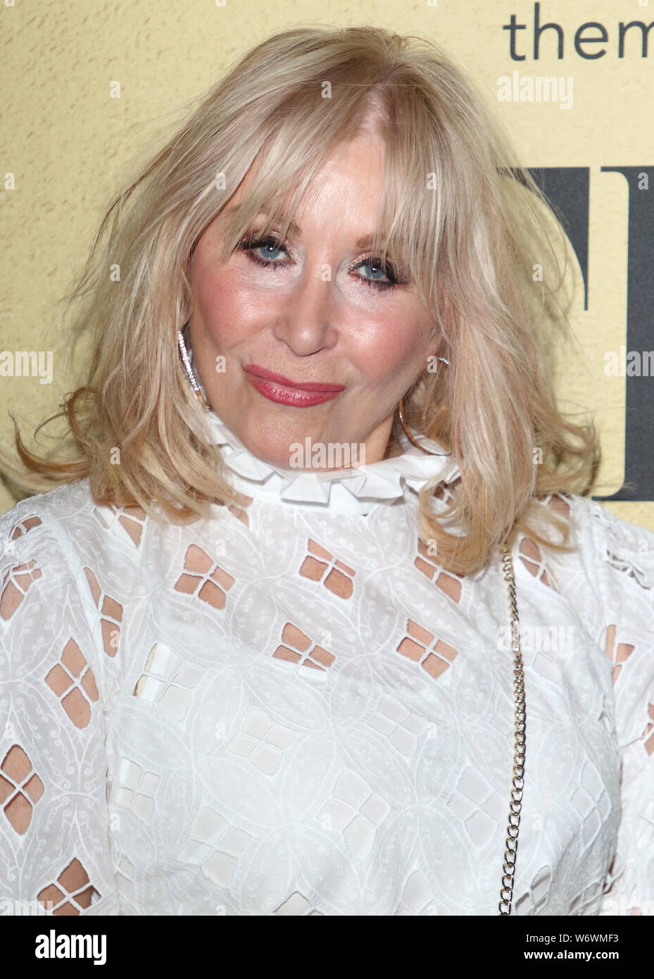 Carol harrison hi-res stock photography and images - Alamy