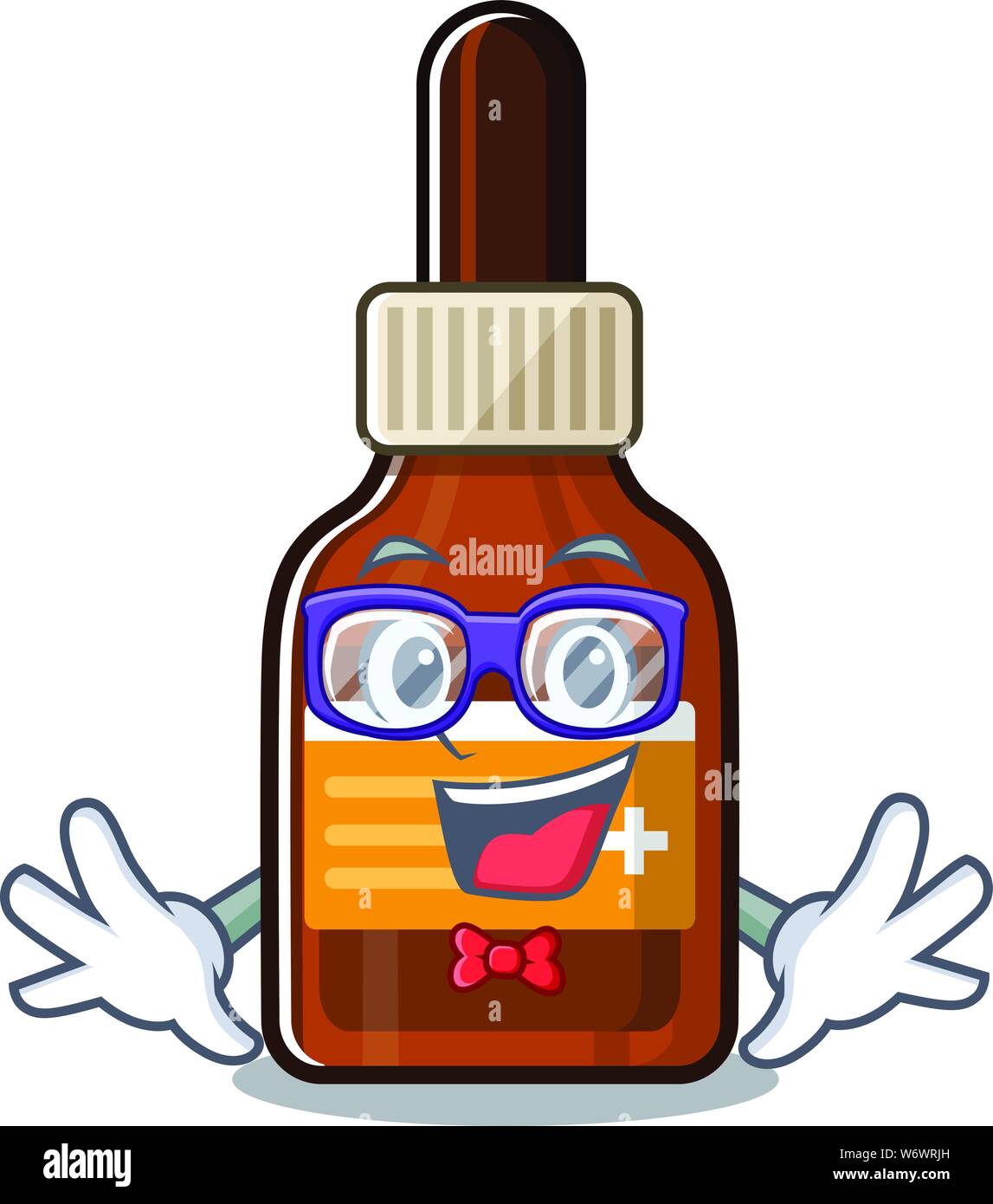 Iodine wound Stock Vector Images - Alamy