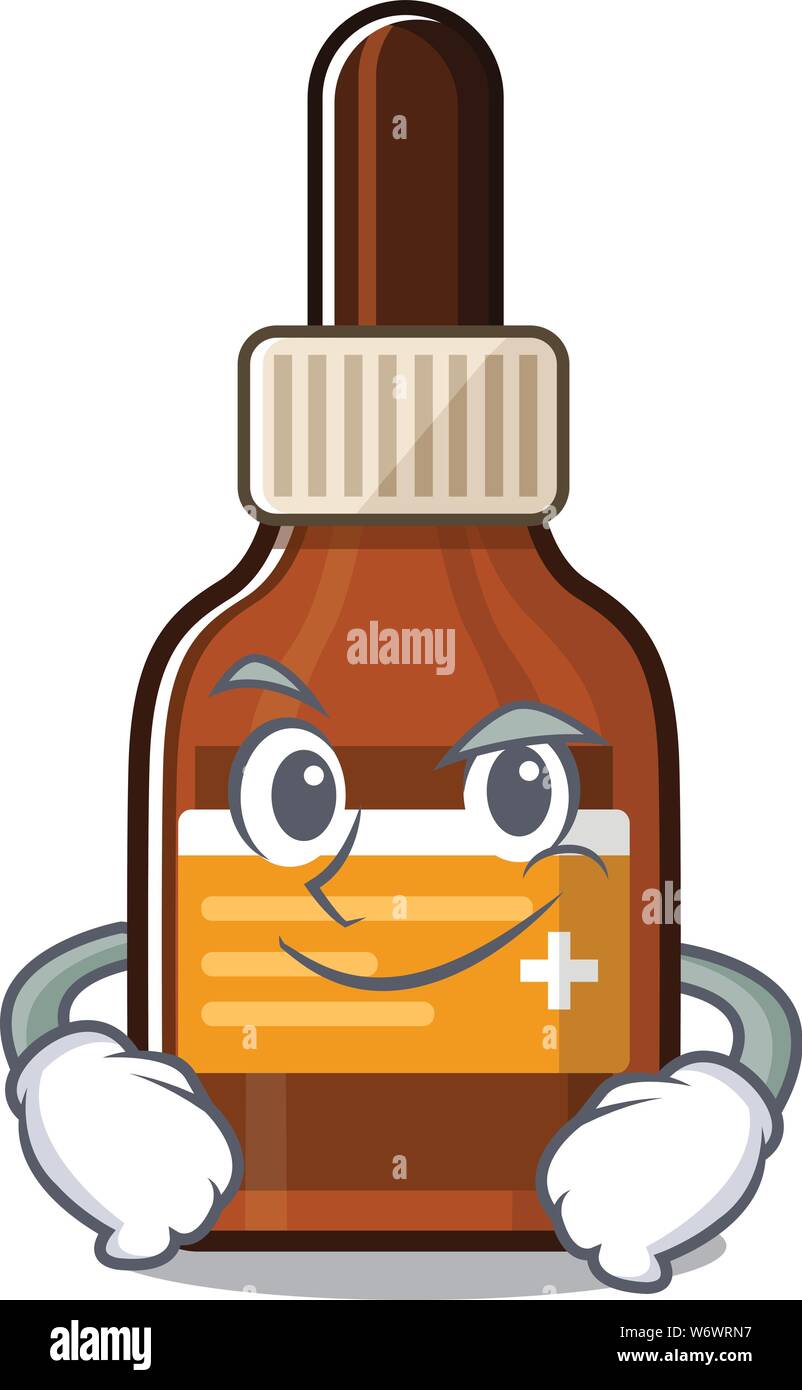 Iodine wound Stock Vector Images - Alamy