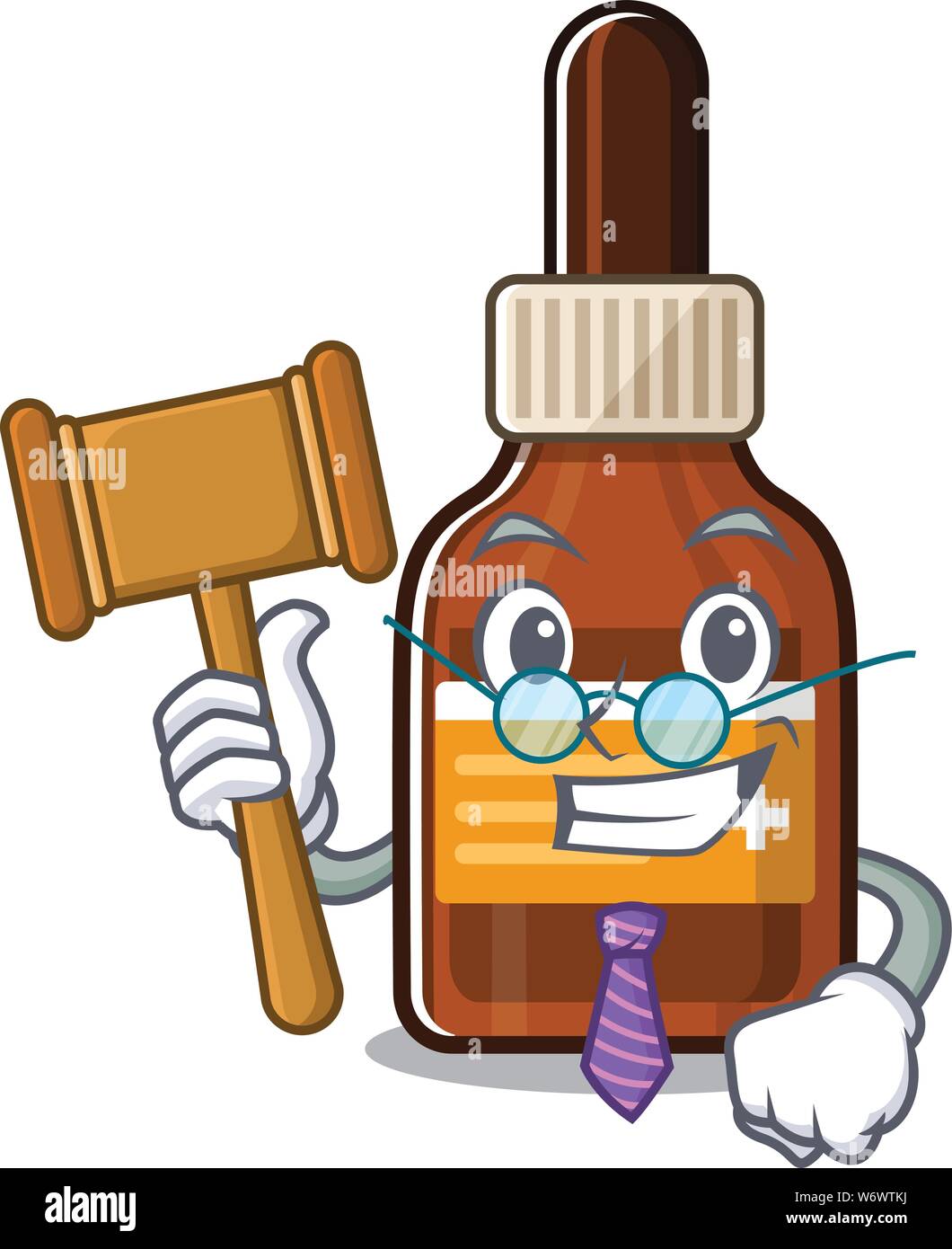 Iodine antiseptic Stock Vector Images - Alamy