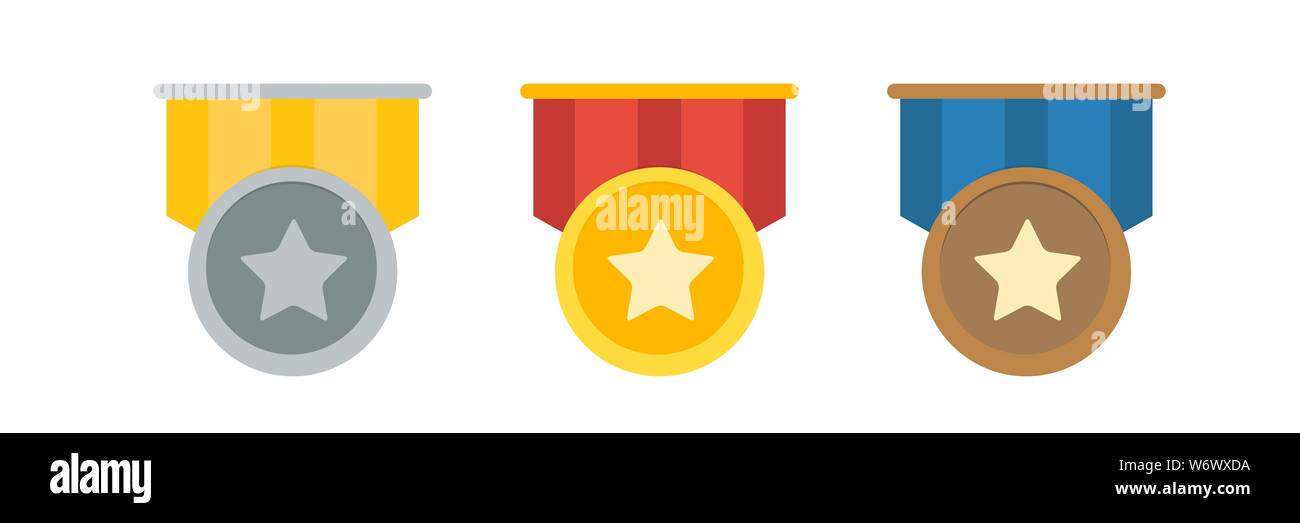 Bronze points Stock Vector Images - Alamy