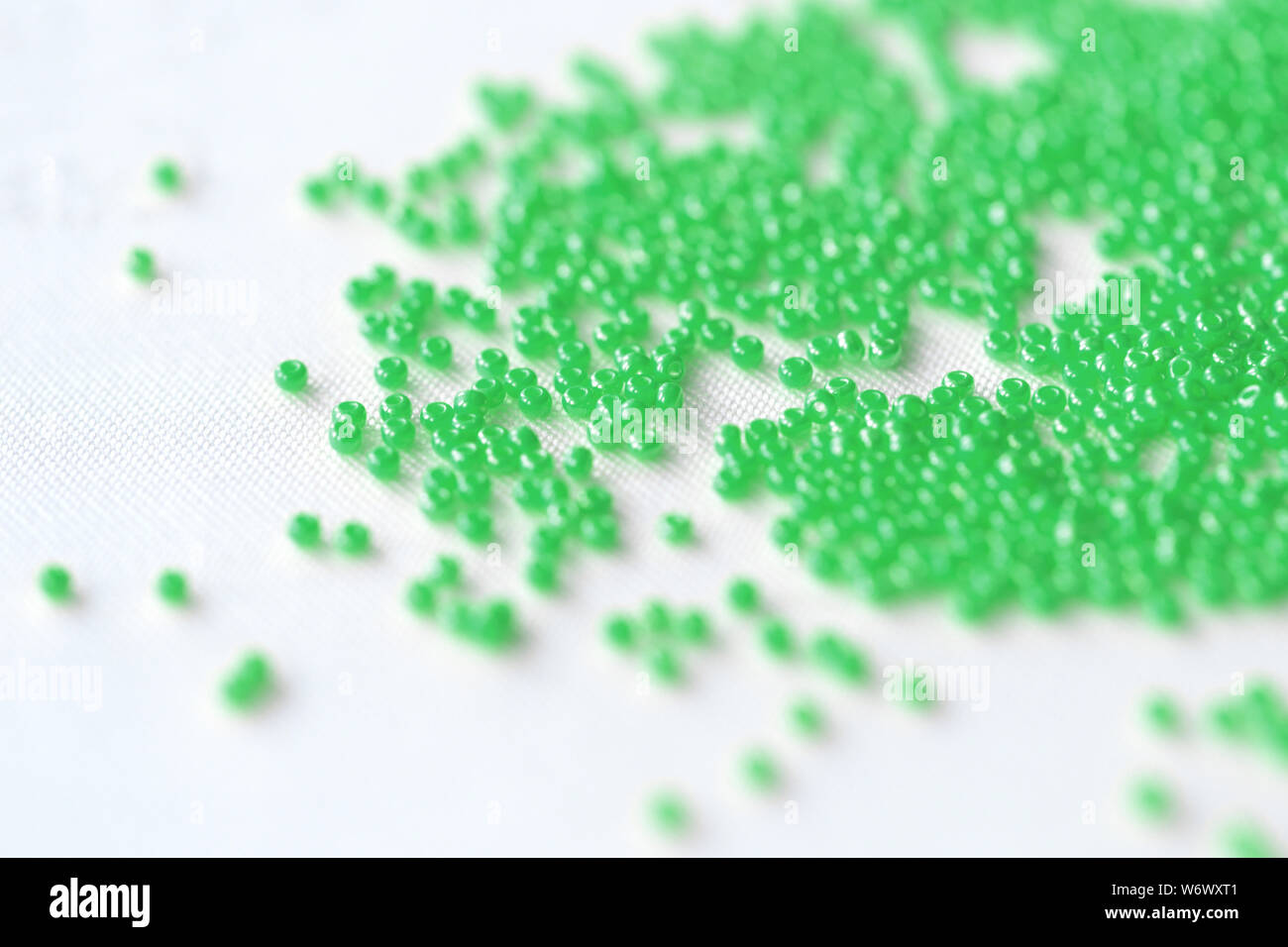 Seed backdrop hi-res stock photography and images - Alamy