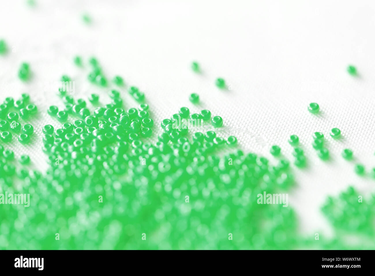 Seed backdrop hi-res stock photography and images - Alamy