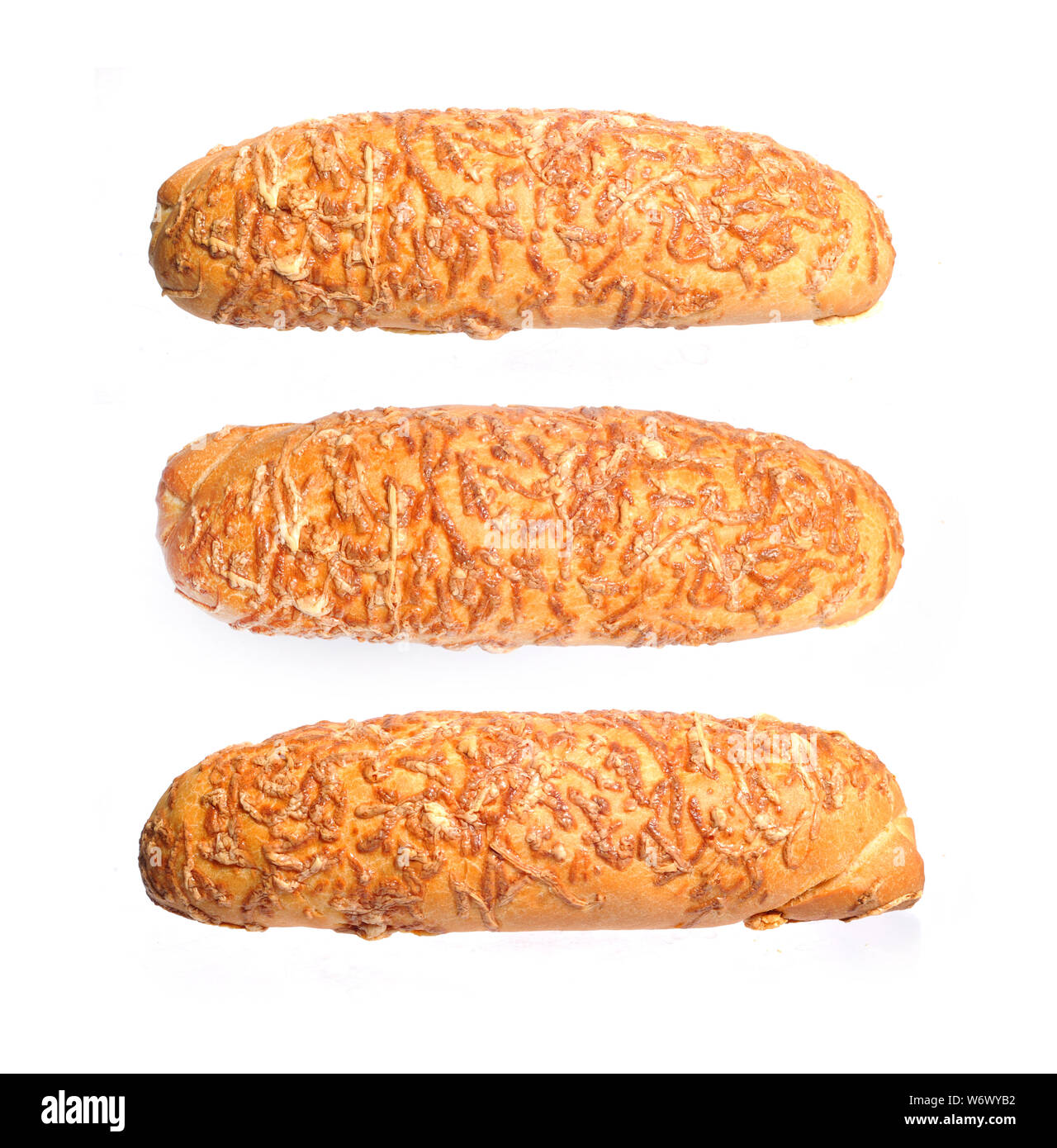 Poppy seed cheese Cut Out Stock Images & Pictures - Alamy