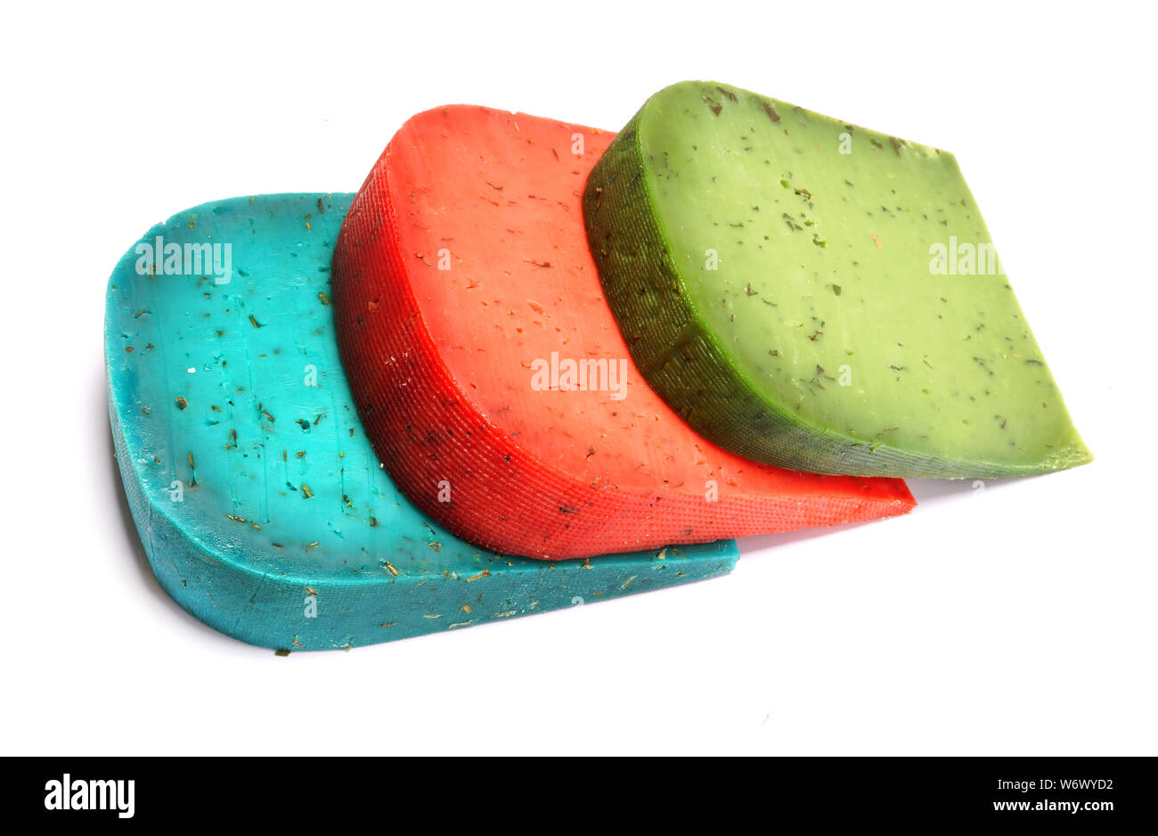 Lavender cheese hi-res stock photography and images - Alamy