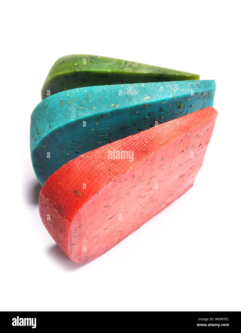 Basiron hi-res stock photography and images - Alamy