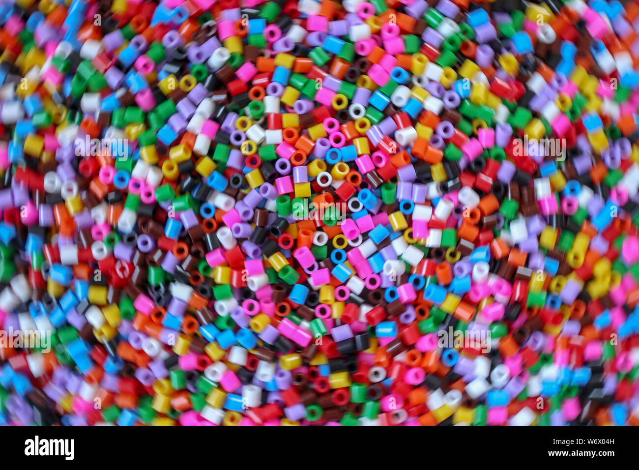 Wallpaper bead hi-res stock photography and images - Alamy