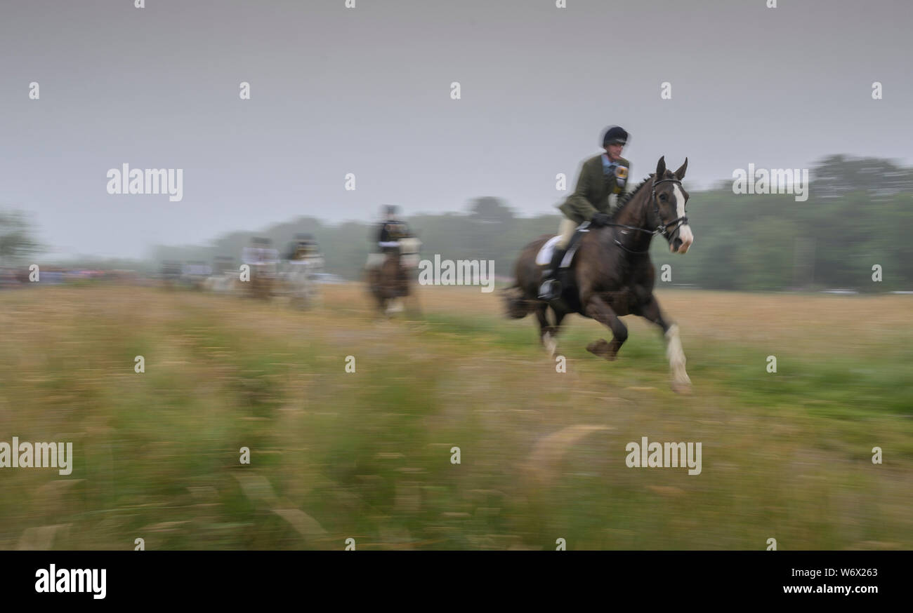 Scotland , Lauder , Scottish Borders , Berwickshire , UK, United ...