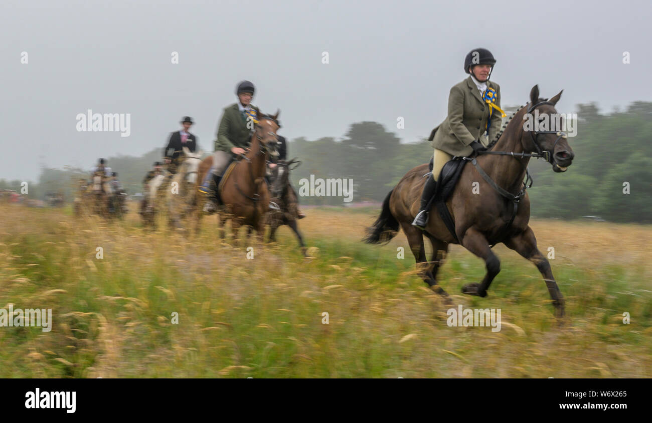 Scotland , Lauder , Scottish Borders , Berwickshire , UK, United ...