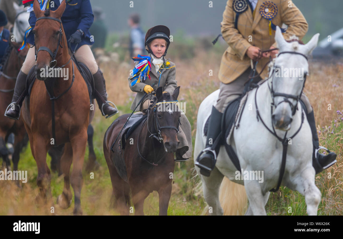 Scotland , Lauder , Scottish Borders , Berwickshire , UK, United ...
