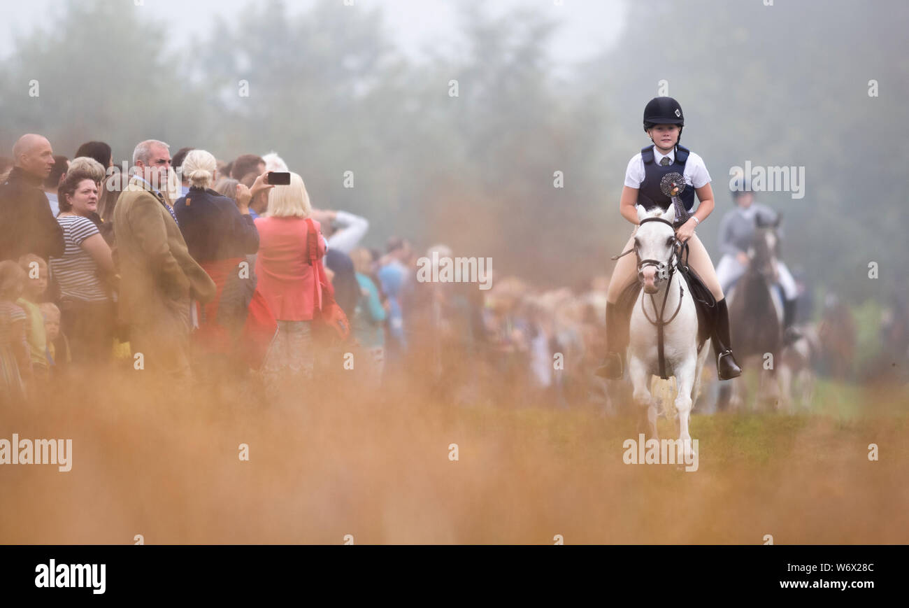 Scotland , Lauder , Scottish Borders , Berwickshire , UK, United ...