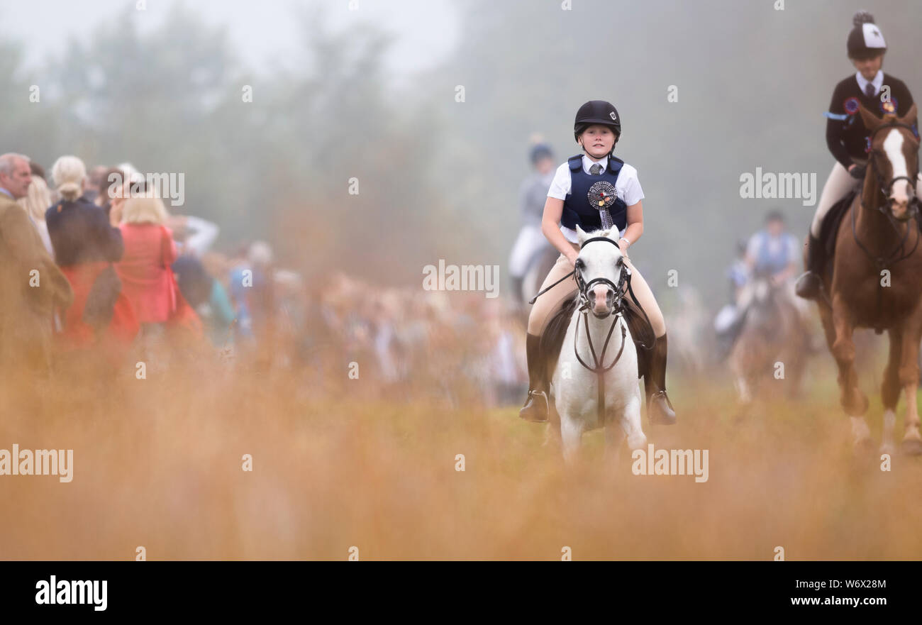 Scotland , Lauder , Scottish Borders , Berwickshire , UK, United ...