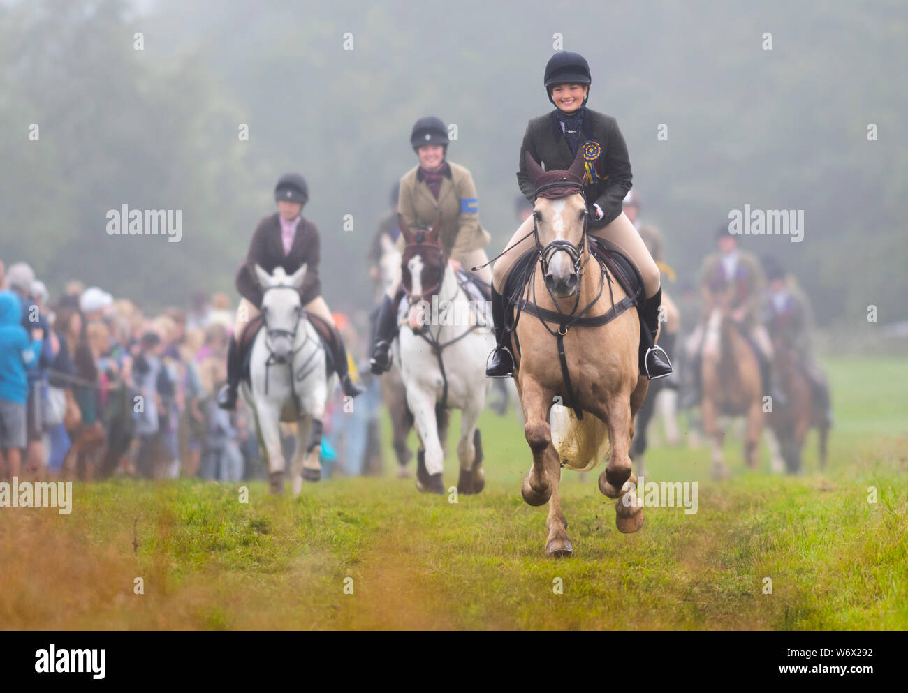 Scotland , Lauder , Scottish Borders , Berwickshire , UK, United ...