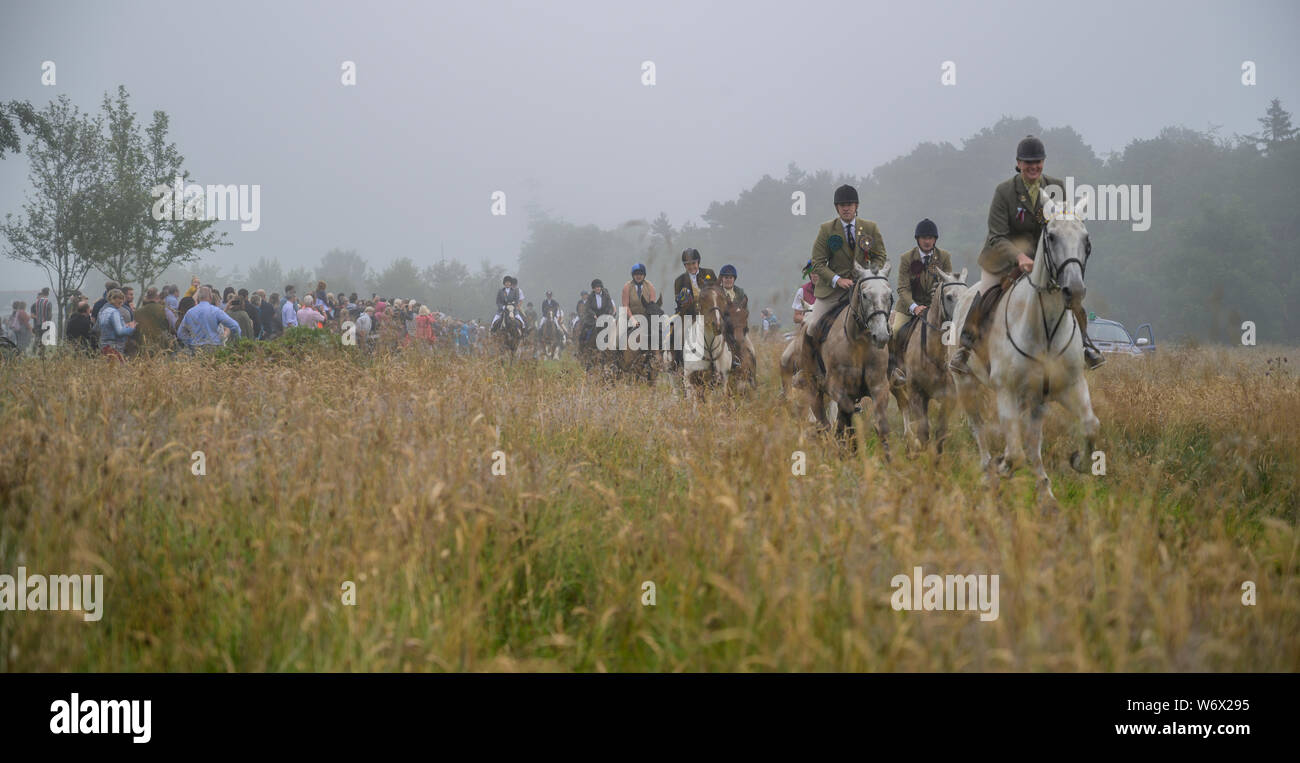 Scotland , Lauder , Scottish Borders , Berwickshire , UK, United ...