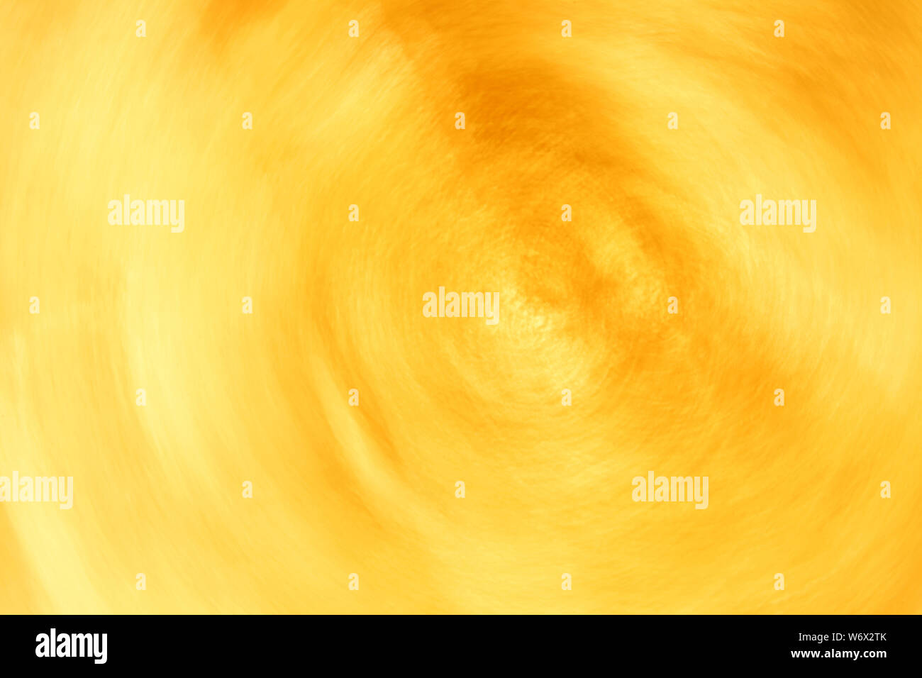 Yellow Abstract Background Texture Stock Photo - Alamy
