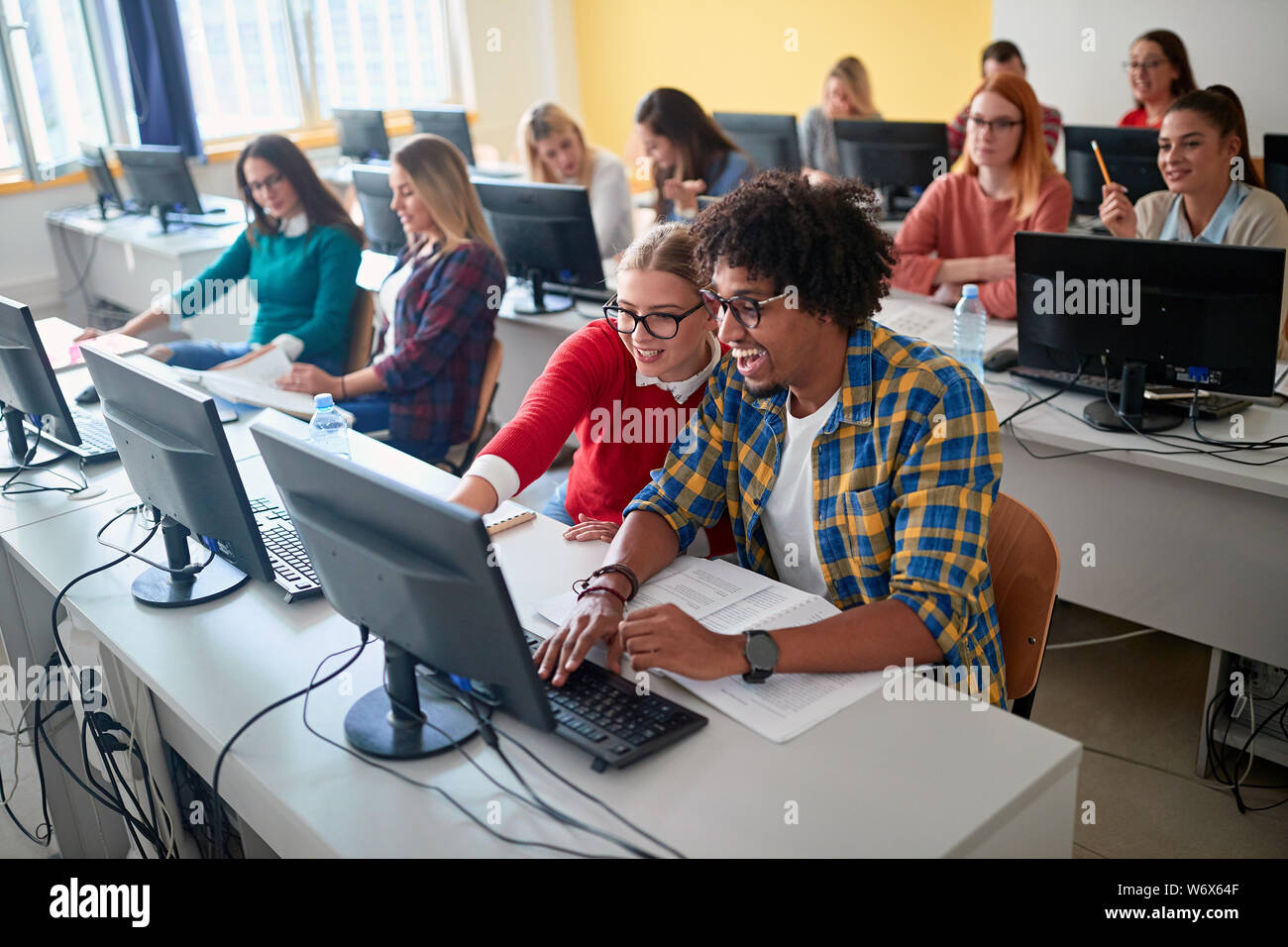 Using auditorium hi-res stock photography and images - Alamy