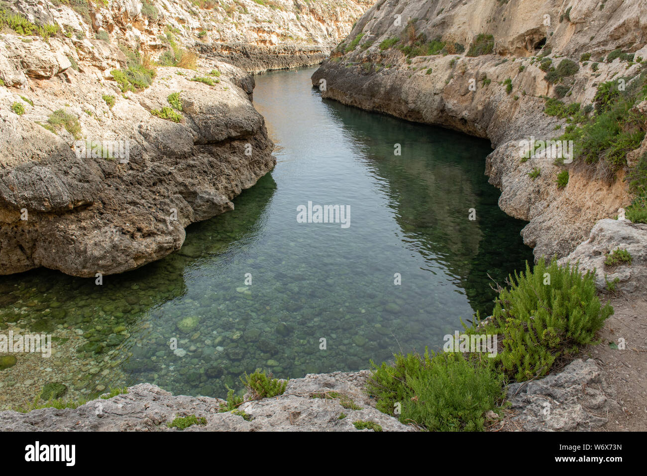 Ghasri hi-res stock photography and images - Alamy