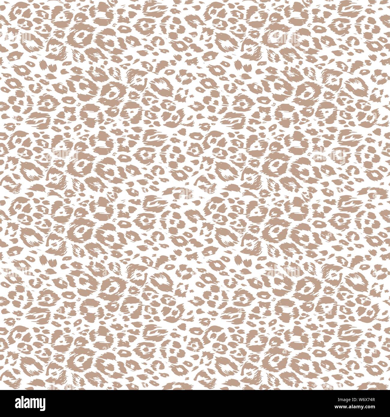 Spotted textured pattern Stock Vector Image & Art - Alamy