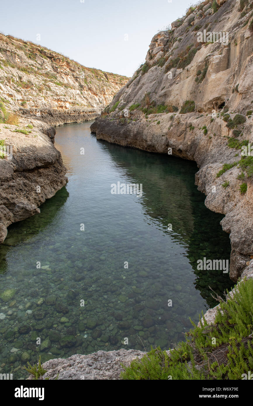 Ghasri High Resolution Stock Photography and Images - Alamy