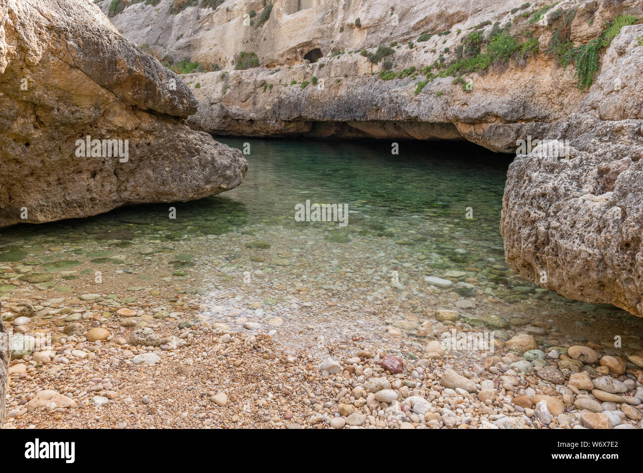 Ghasri hi-res stock photography and images - Alamy