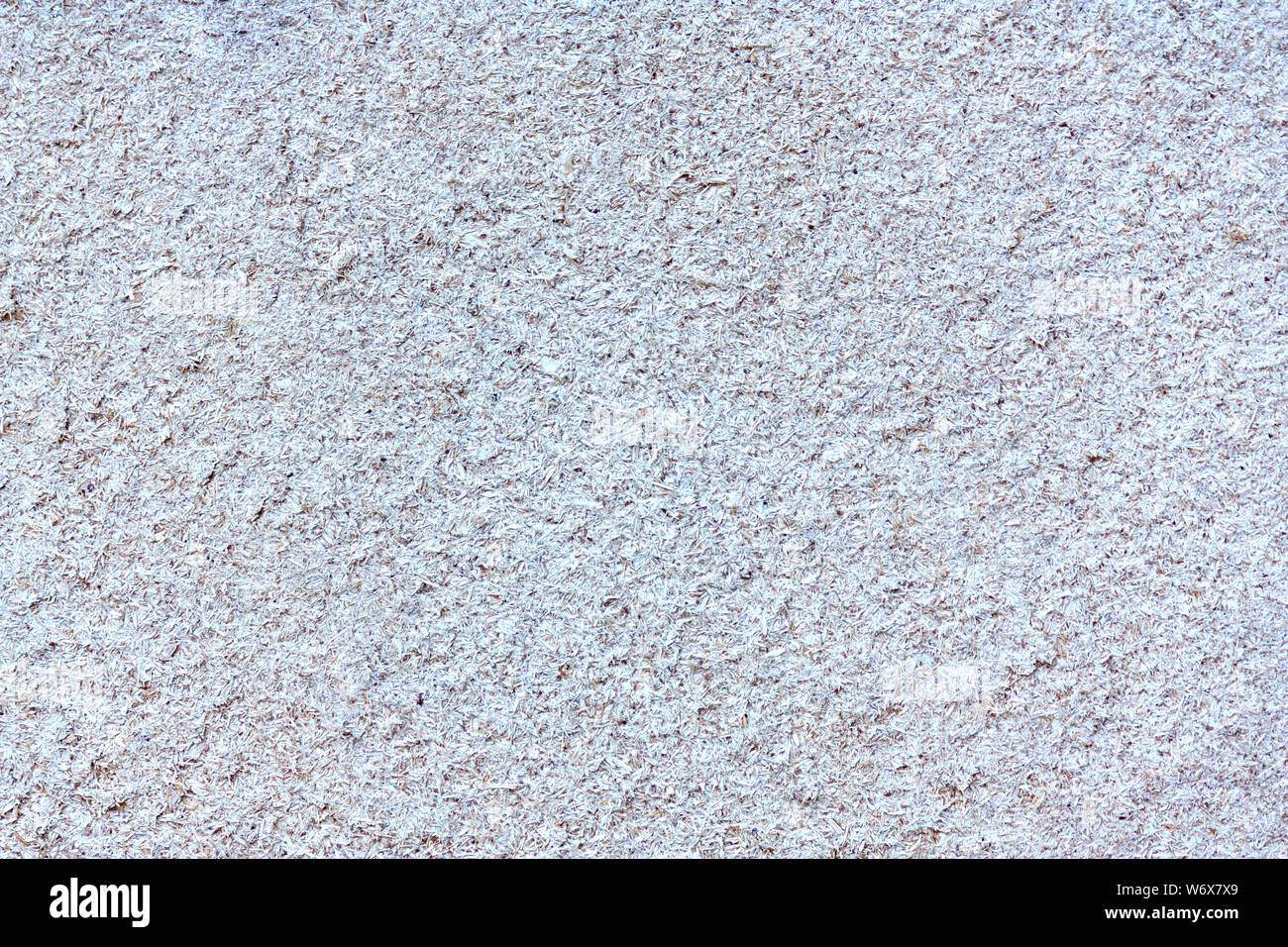 Wooden background texture of old recycled wood, chipboard. Rough, old ...