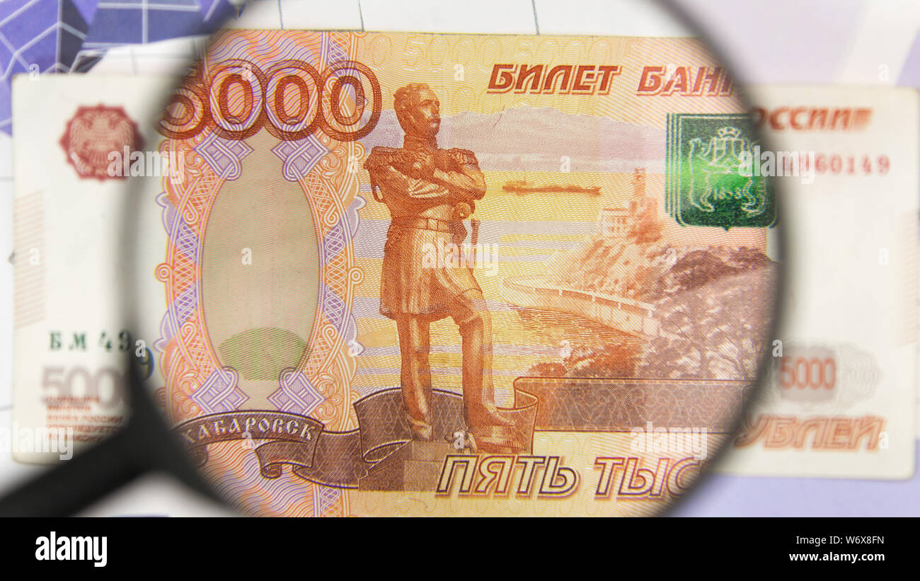 Five thousand hi-res stock photography and images - Alamy