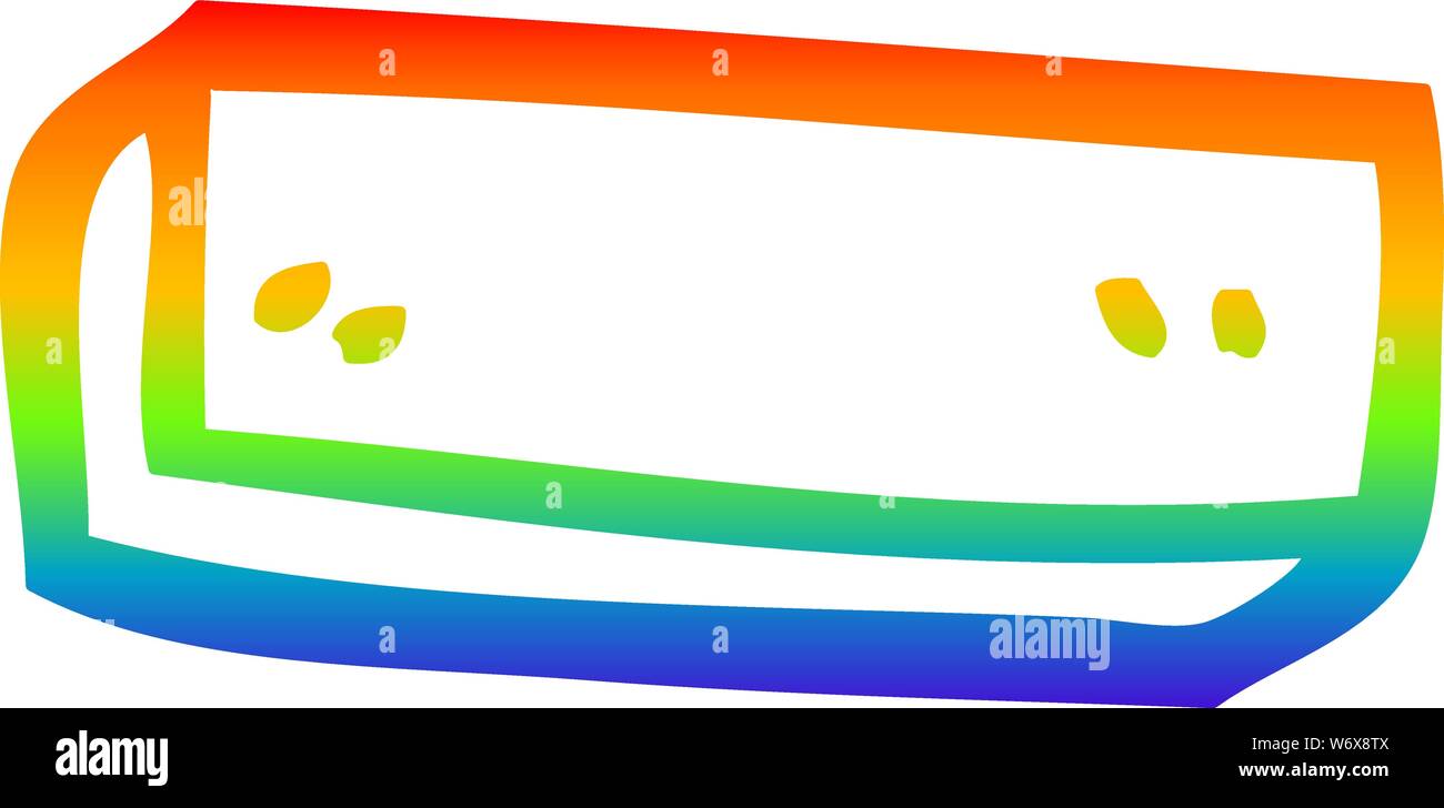 Minus sum Stock Vector Images - Alamy