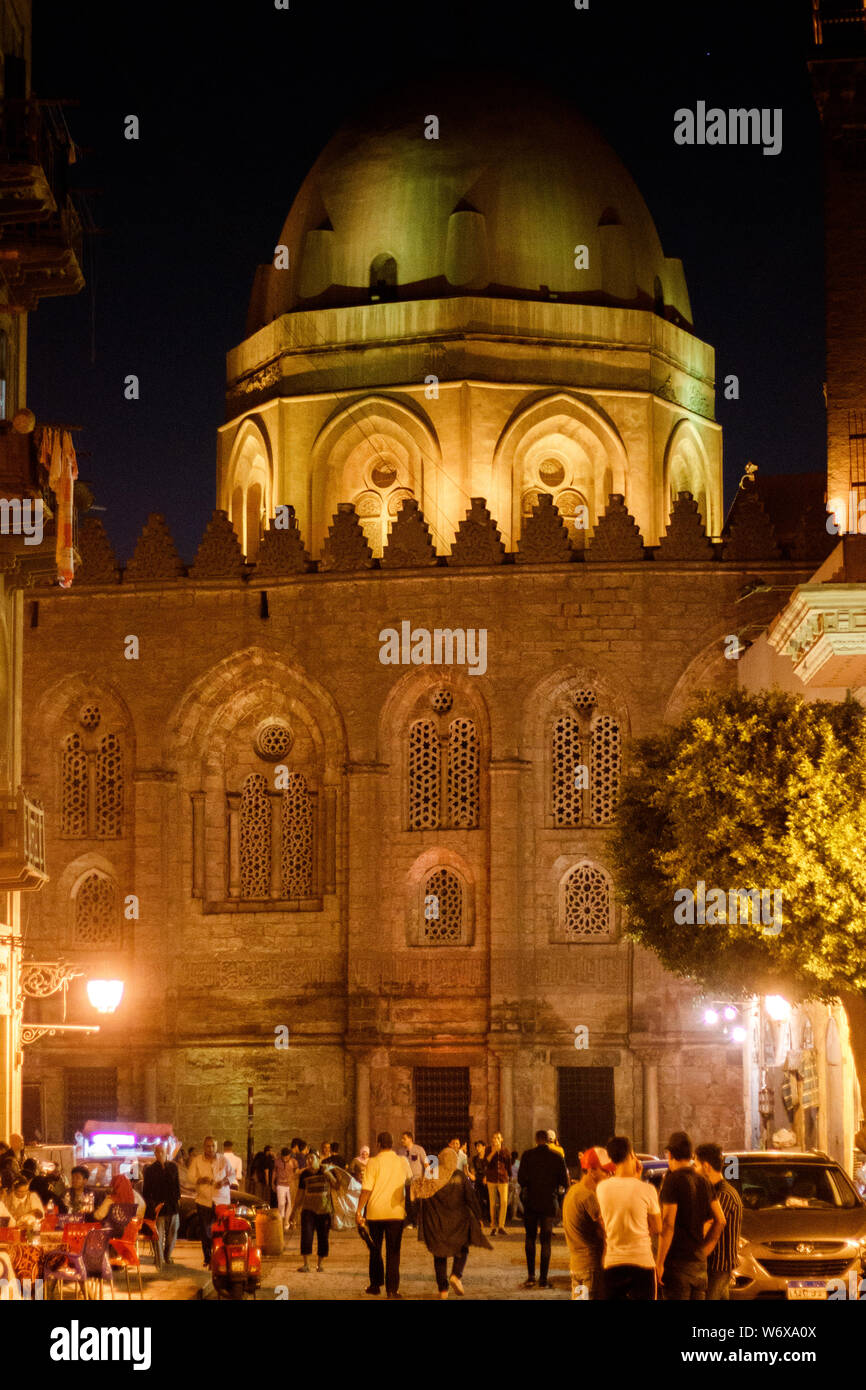 Monuments mosque hi-res stock photography and images - Alamy
