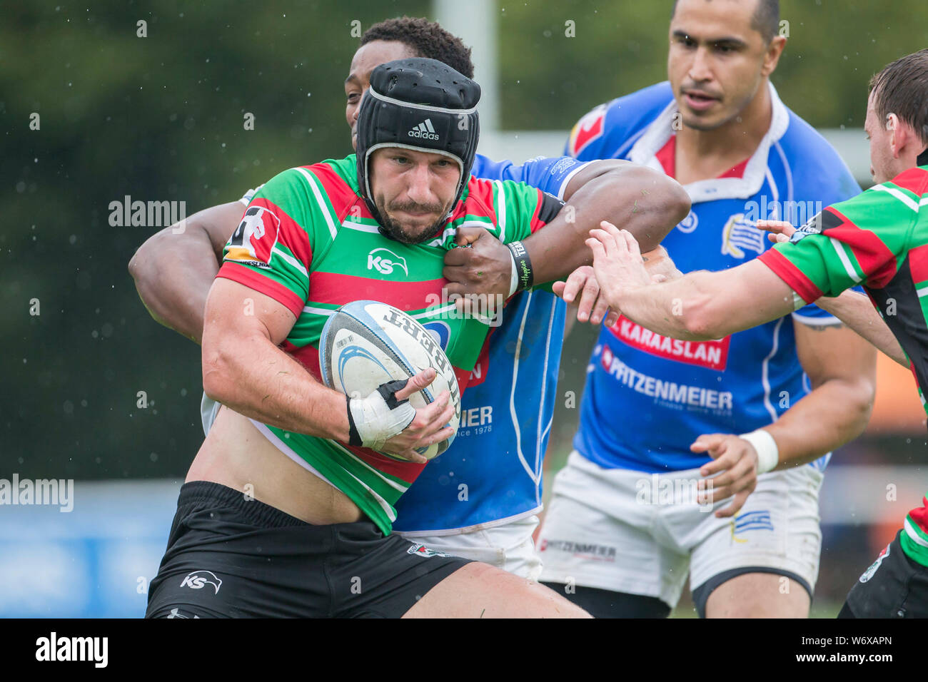 Ngubane hi-res stock photography and images - Alamy