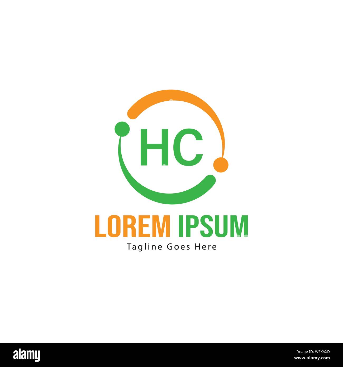 Hc sign hi-res stock photography and images - Alamy
