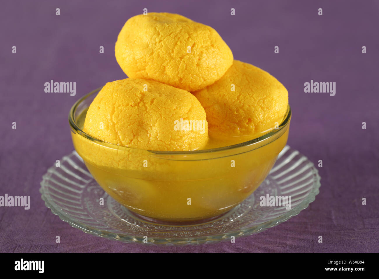 Rajbhog hi-res stock photography and images - Alamy