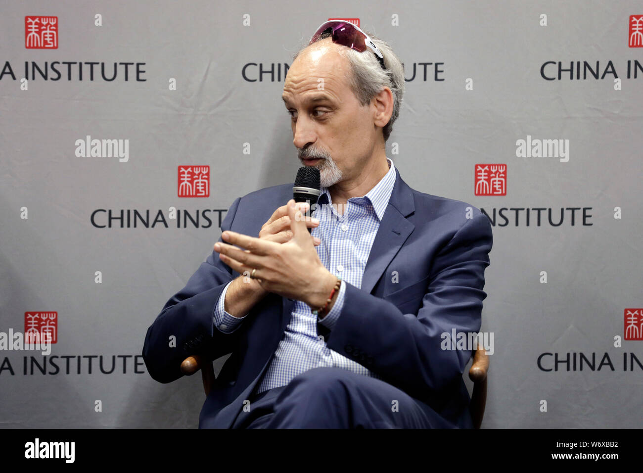 Triolo hi-res stock photography and images - Alamy