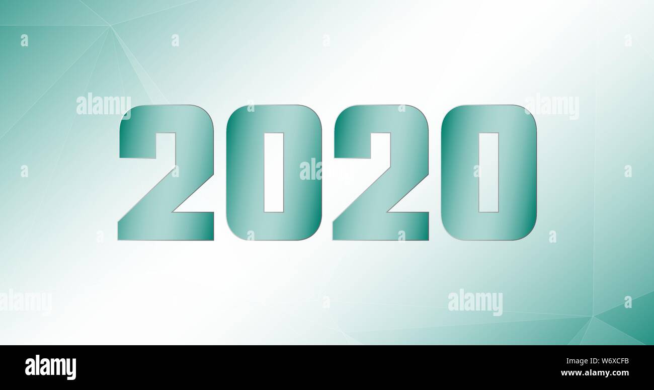 Year two Stock Vector Images - Alamy