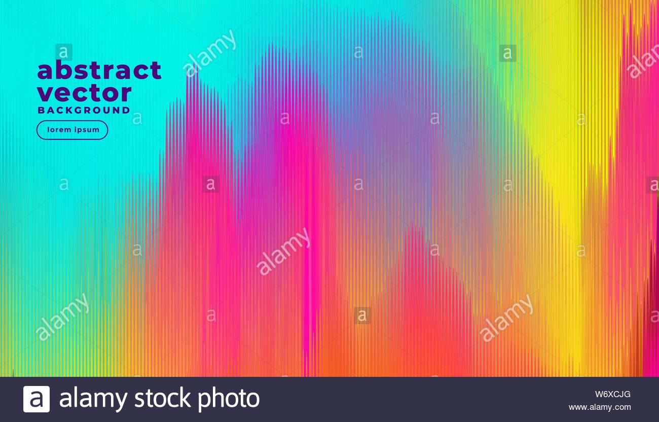 Glitch Lines Stock Photos & Glitch Lines Stock Images - Alamy