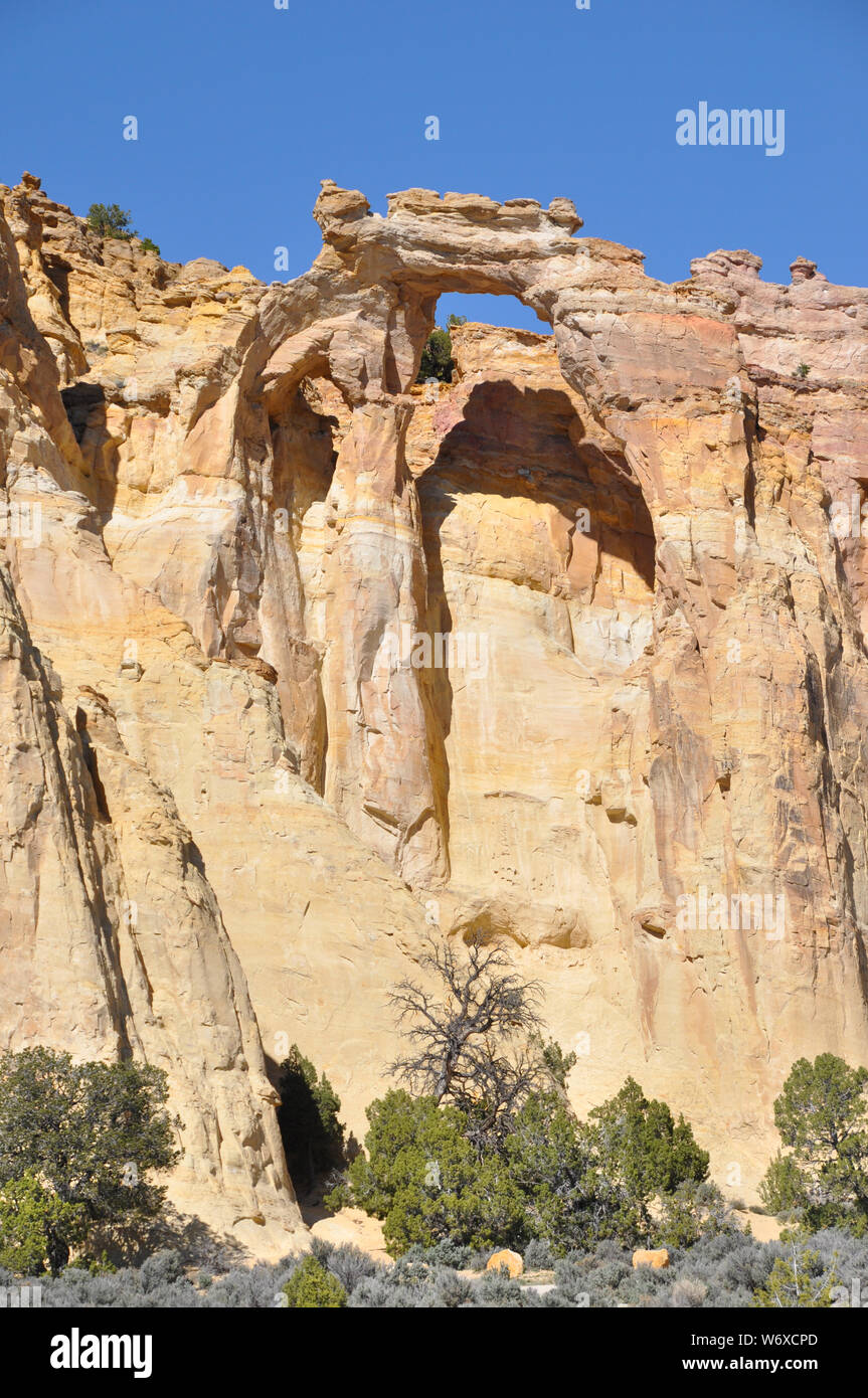 Candyland Utah High Resolution Stock Photography and Images - Alamy