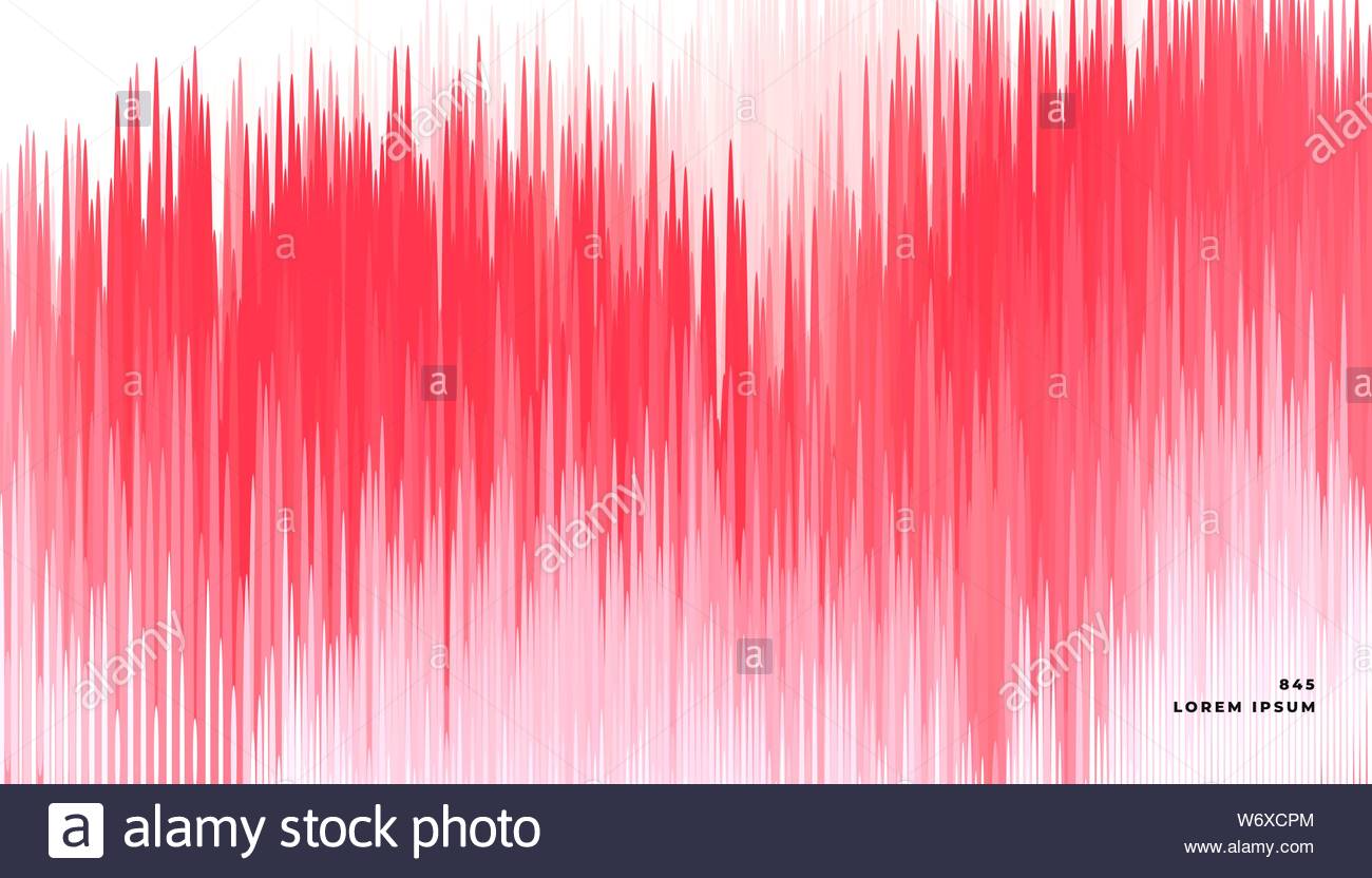 Glitch Lines Stock Photos & Glitch Lines Stock Images - Alamy