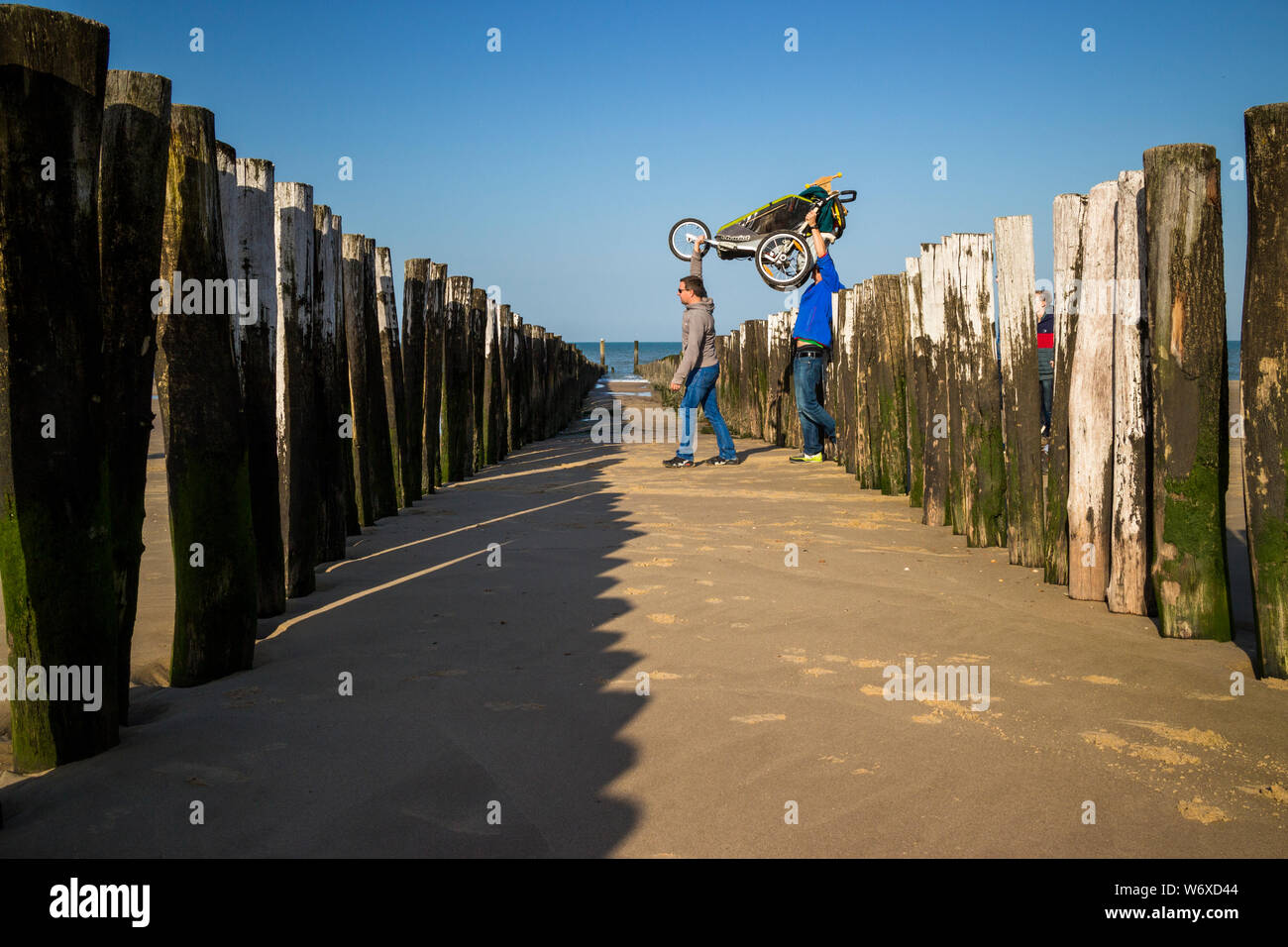 Public body image hi-res stock photography and images - Alamy