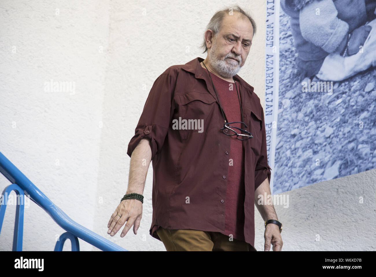 Farnood hi-res stock photography and images - Alamy