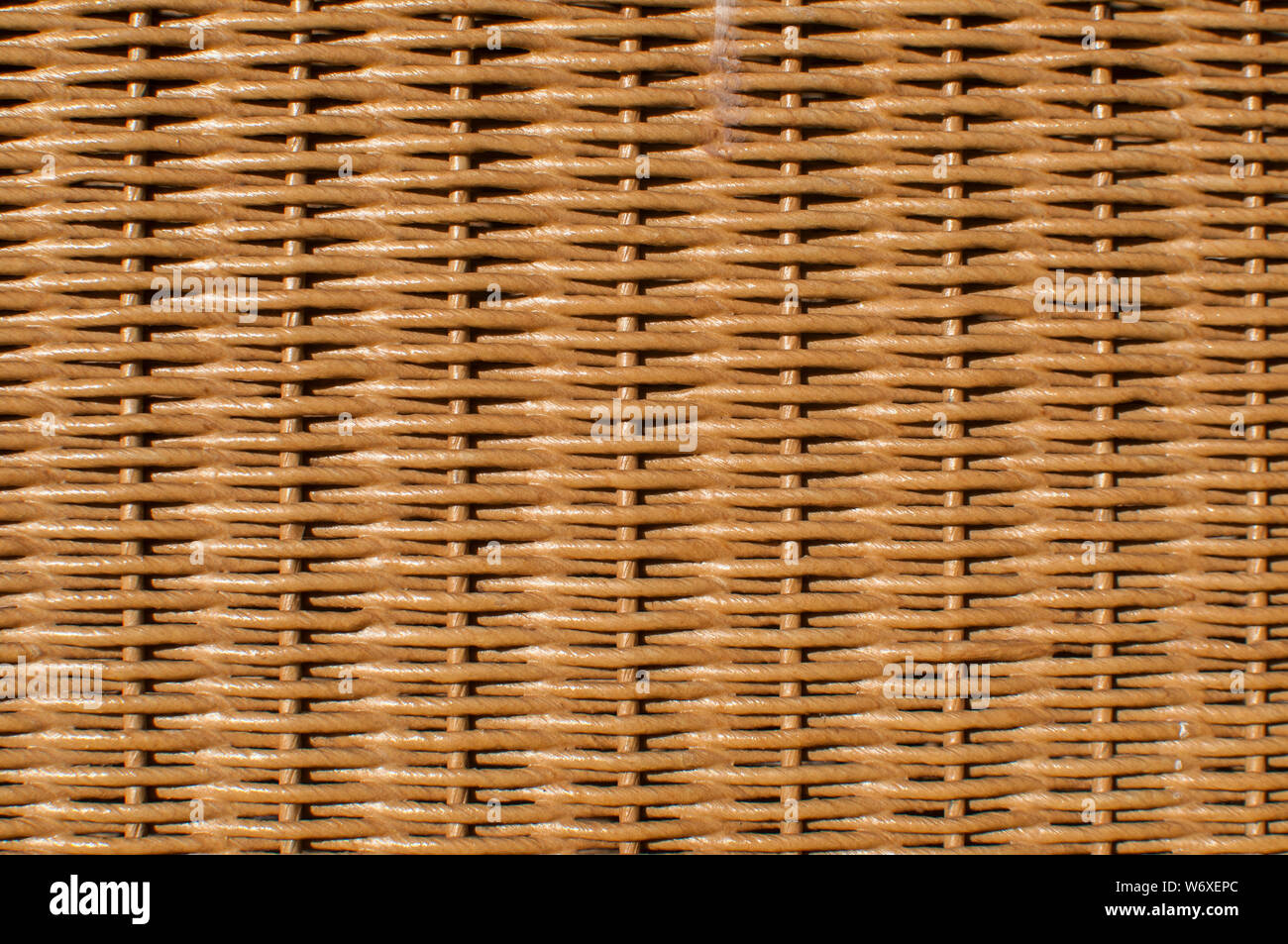 Rattan craft hi-res stock photography and images - Alamy