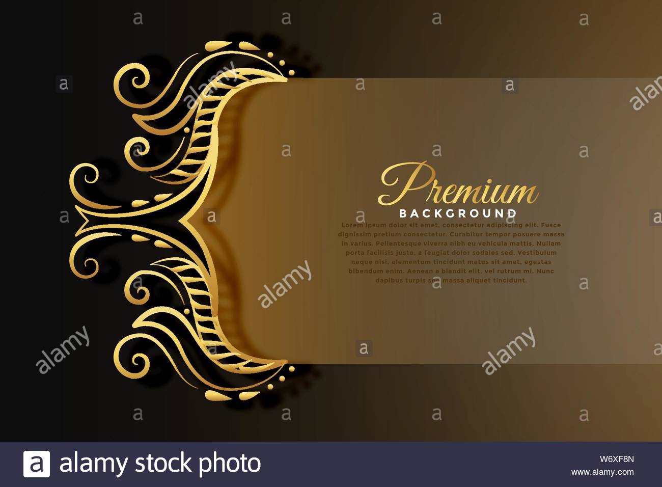 Royal Invitation Stock Photos & Royal Invitation Stock Images - Alamy