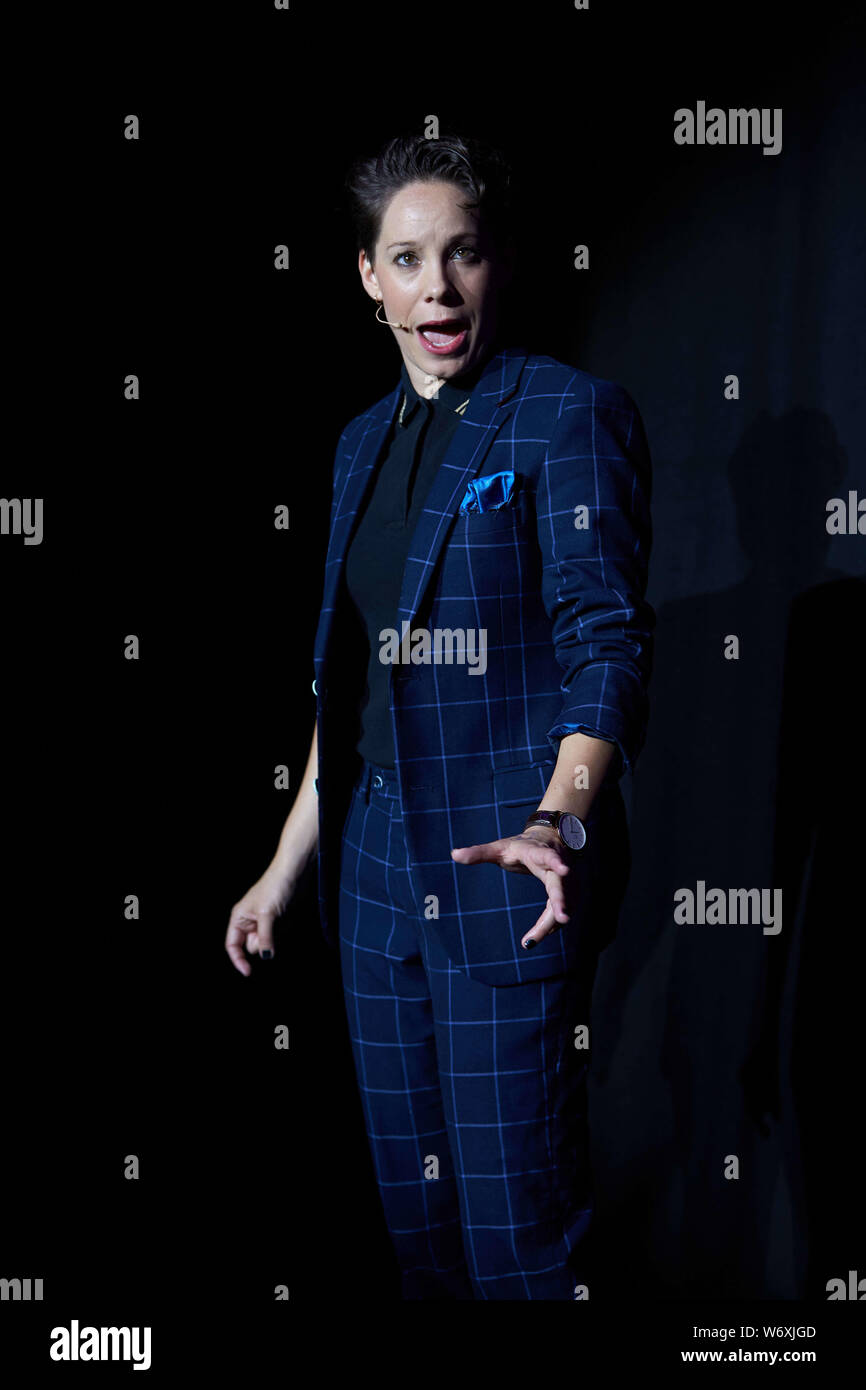 Suzi hi-res stock photography and images - Alamy