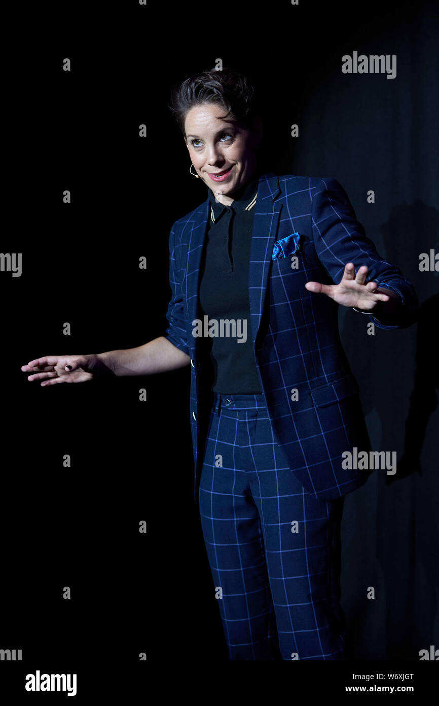 Suzi hi-res stock photography and images - Alamy