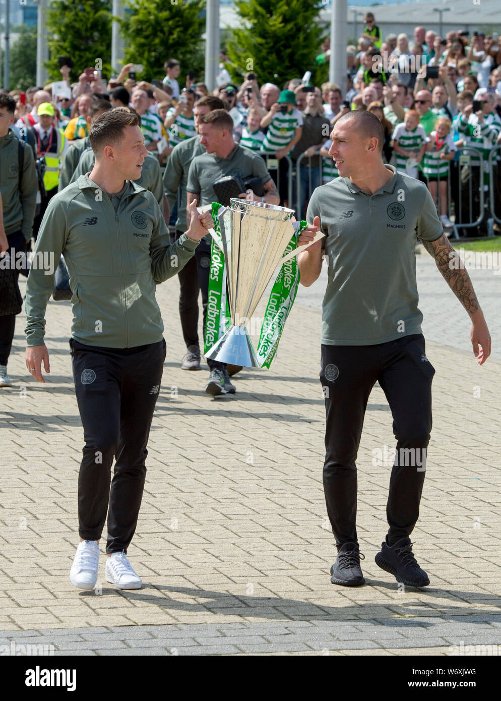 Spl trophy hi-res stock photography and images - Alamy