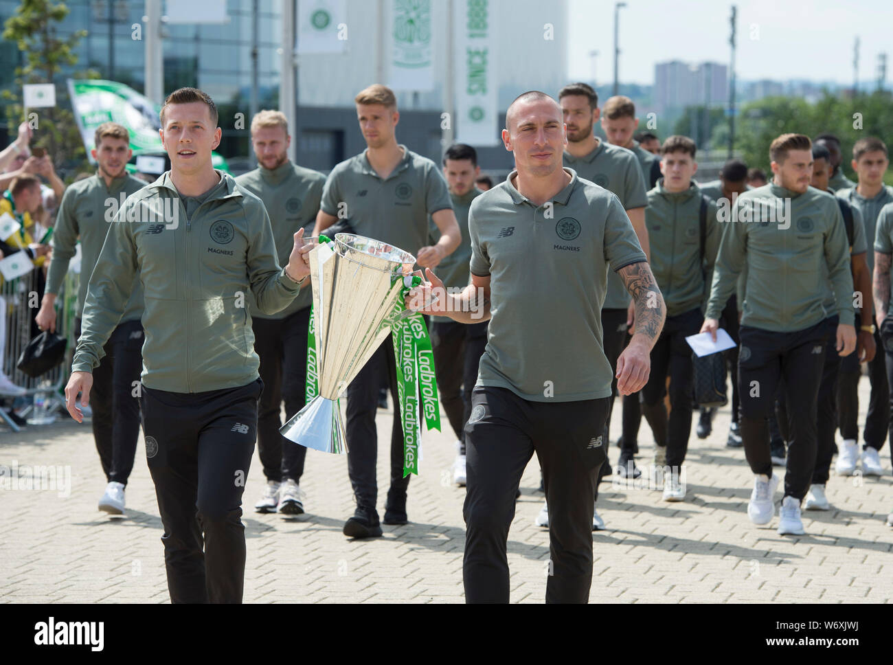 Spl trophy hi-res stock photography and images - Alamy
