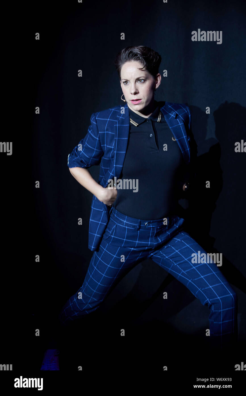 Suzi hi-res stock photography and images - Alamy