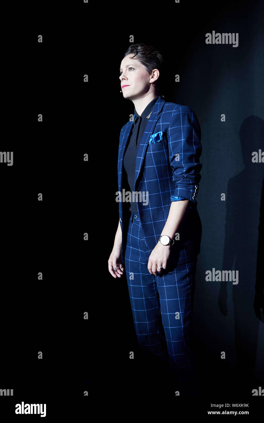 Suzi hi-res stock photography and images - Alamy