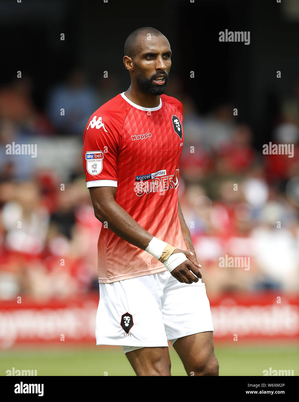 Nathan pond hi-res stock photography and images - Alamy