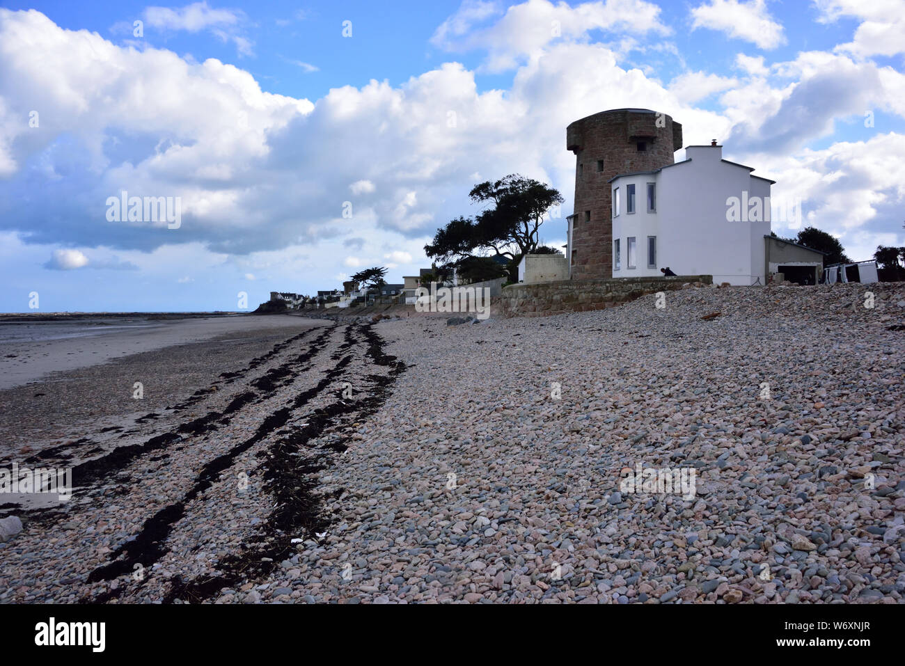 Hurrel hi-res stock photography and images - Alamy