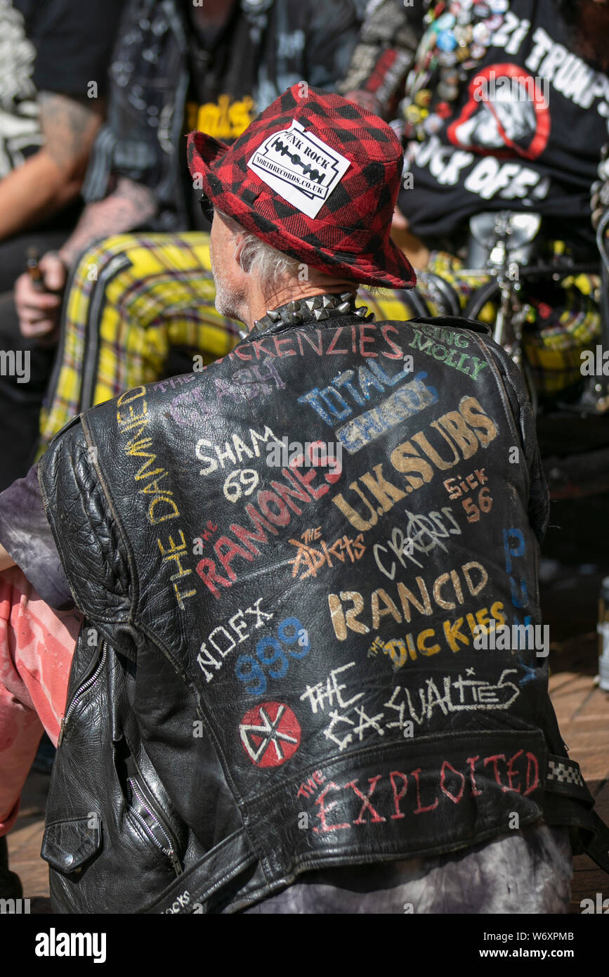 Band Names High Resolution Stock Photography and Images - Alamy