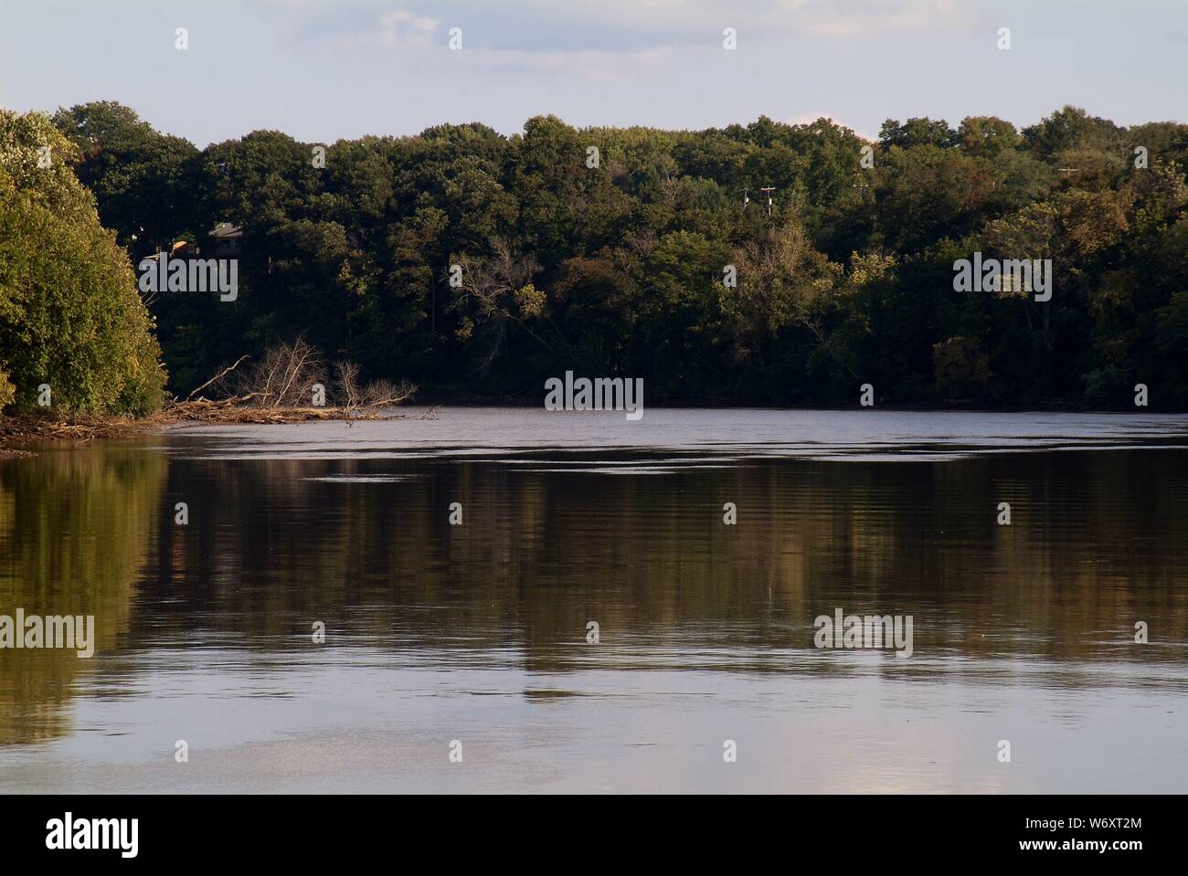 PARKS AND RECREATION VOLUME 1: Boyd park of New Brunswick, New Jersey ...